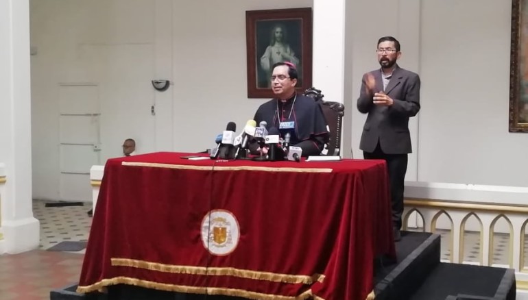 Foto Diario 1 Guillermo Ortiz