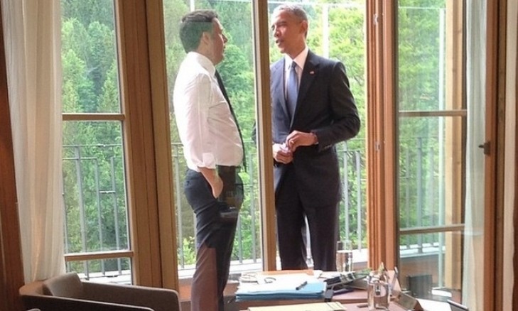 obama-cigarro