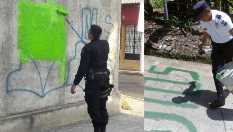 Foto: Cortesía de PNC
