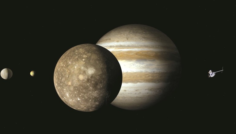 Foto: El Universal