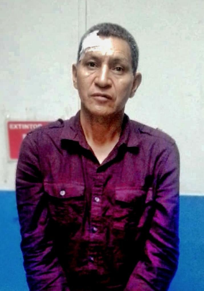 Hombre que embistió a motociclista en Santa Ana conducía bajo efectos ...