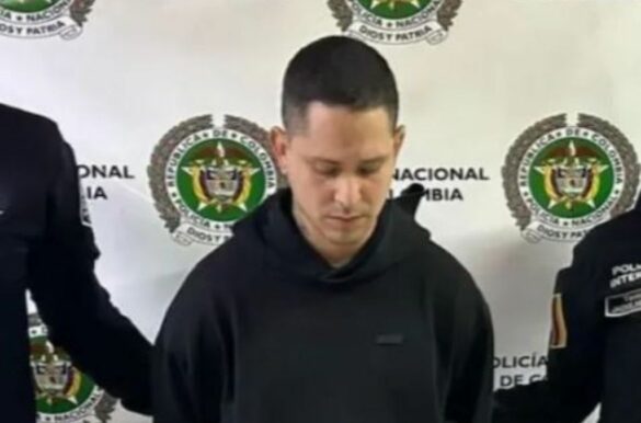 Condenan a pandillero líder de estructura que estafó a familias de ...
